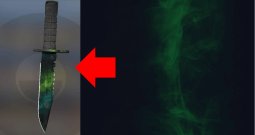 CS2 Skin Patterns & Index Guide - Everything You Need to Know