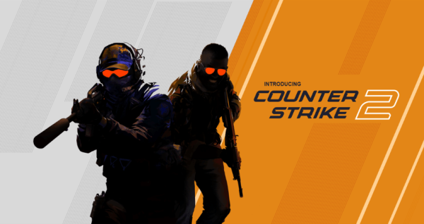 Who Owns CS2? - Everything You Need to Know