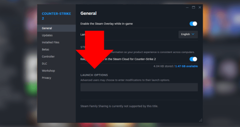 How To Remove Player Limit CS2? - Clear Instructions
