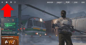 How To Download CS2 Demos? - Quick Instructions