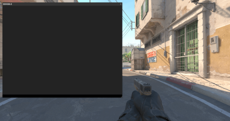 How To Auto Paste In CS2 Chat? - Quick Setup Guide