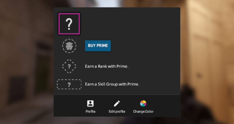 What Is Prime Status In CS2? - All You Need to Know
