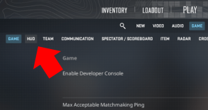 How To Change Your CS2 Hud? - Simple Instructions