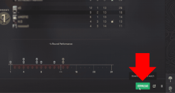 How To Download CS2 Demos? - Quick Instructions