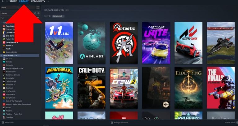 Where to Find CS2 Replay File Location? - Easy Steps