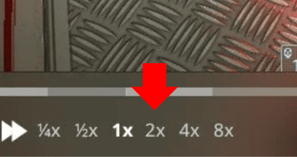 CS2 Replay Commands Guide - How to Use Demo Commands