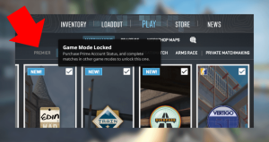 What Is Prime Status In CS2? - All You Need to Know