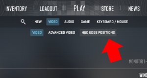 How To Change Your CS2 Hud? - Simple Instructions