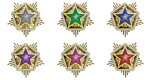 How To Get Your CS2 Service Medal? - Step-by-Step Guide