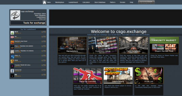 How To Look At Someone's Old CS2 Inventory? - Easy Steps