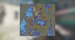 CS2 Skin Patterns & Index Guide - Everything You Need to Know