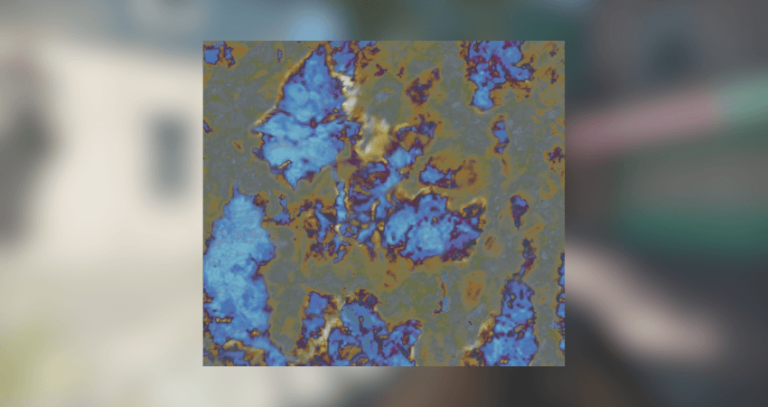 CS2 Skin Patterns & Index Guide - Everything You Need to Know