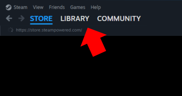 How To Remove Player Limit CS2? - Clear Instructions
