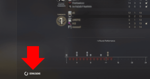 How To Download CS2 Demos? - Quick Instructions