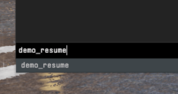 CS2 Replay Commands Guide - How to Use Demo Commands