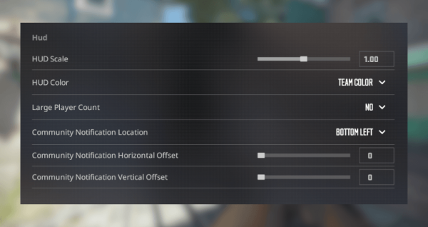 How To Change Your CS2 Hud? - Simple Instructions