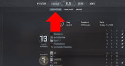 How To Download CS2 Demos? - Quick Instructions