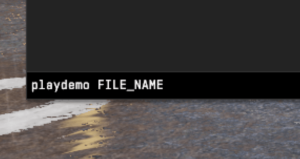 CS2 Replay Commands Guide - How to Use Demo Commands