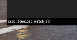 CS2 Replay Commands Guide - How to Use Demo Commands