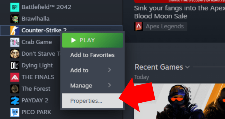 How To Remove Player Limit CS2? - Clear Instructions