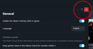 How To Remove Player Limit CS2? - Clear Instructions