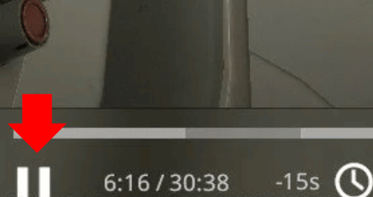 CS2 Replay Commands Guide - How to Use Demo Commands