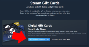 Can You Gift Prime In CS2? - Here’s What You Should Know