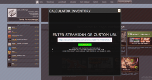 How To Look At Someone's Old CS2 Inventory? - Easy Steps