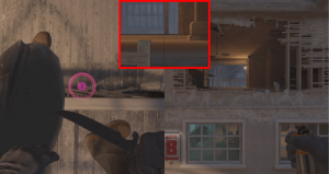 CS2 Train Smokes Guide - Learn the Best Train Smoke Spots