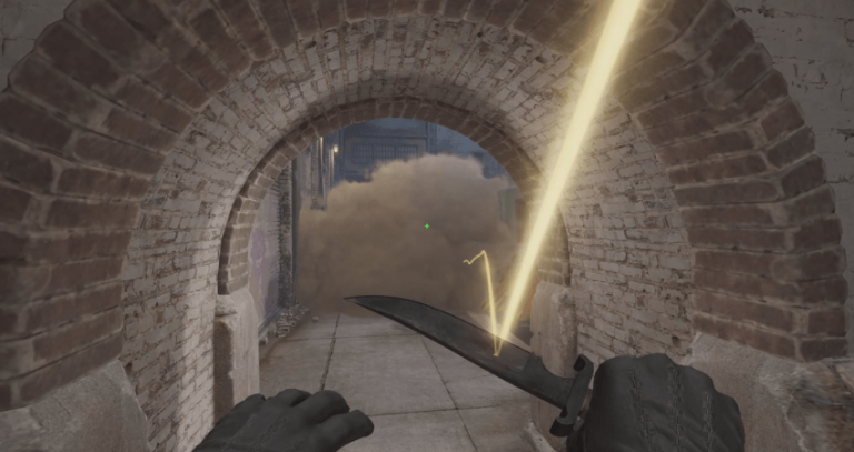 What is CS2 - Counter-Strike 2 Explained for Beginners