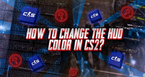 CS2 Tips - Practical Advice to Improve Your CS2 Skills