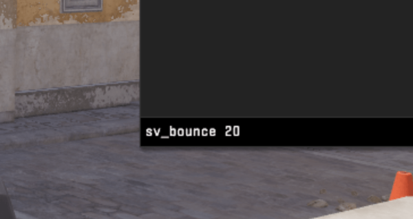 Funny CS2 Commands - Spice Up Your Game With Friends