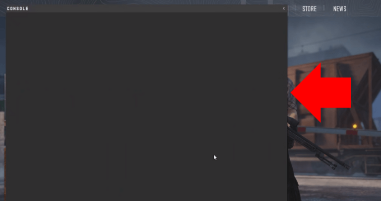 How To Join a CS2 Server By IP Address? Quick Instructions