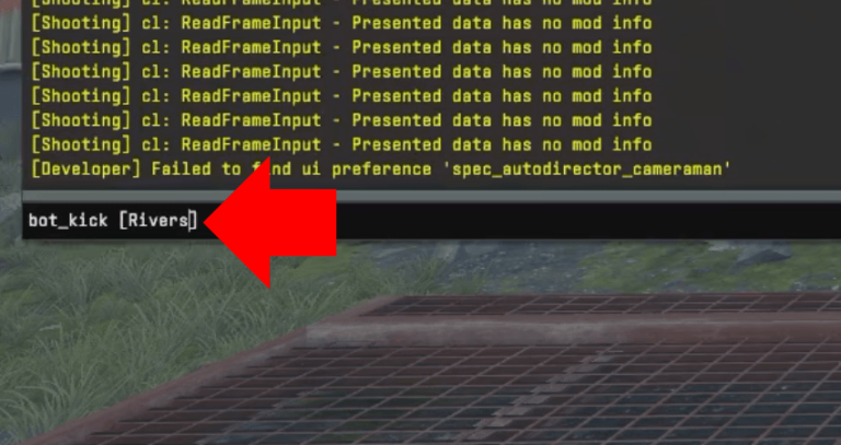 How To Control Bots in CS2? Step-by-Step Guide