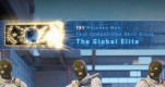 What's Difference Between CS2 Competitive and Premier Modes?