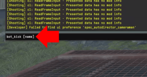 How To Control Bots in CS2? Step-by-Step Guide