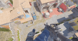 Funny CS2 Commands - Spice Up Your Game With Friends