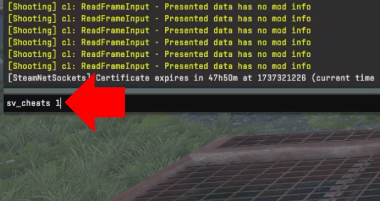 How To Control Bots in CS2? Step-by-Step Guide