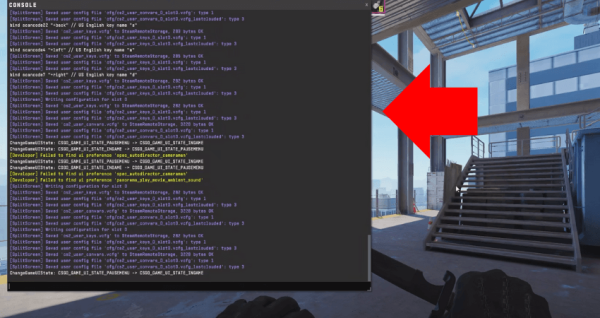 How to Get Rid of a Bind in CS2? Step-by-Step Guide