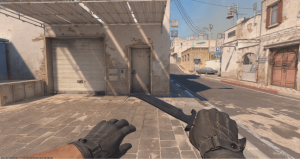 How To Spawn Weapons in CS2? Clear Instructions