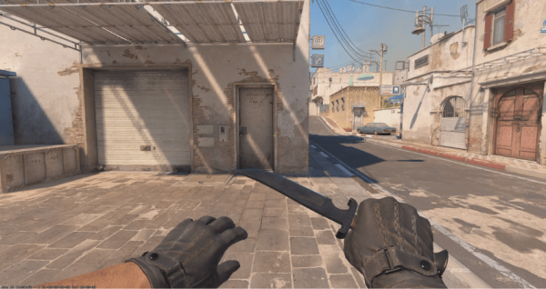 How To Spawn Weapons in CS2? Clear Instructions