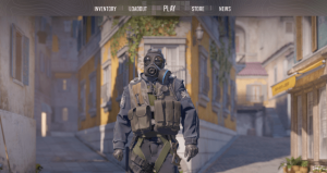 How To Unlock Competitive Mode In CS2 - Simple Instructions