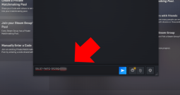 How To Play Private Match CS2? - Simple Guide