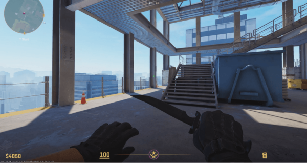 How to Get Rid of a Bind in CS2? Step-by-Step Guide