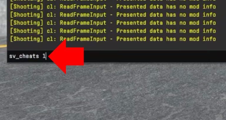 How to Enable Headshot Only Mode in CS2? Easy Instructions