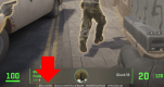 How To Control Bots in CS2? Step-by-Step Guide
