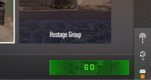 How To Unlock Competitive Mode In CS2 - Simple Instructions