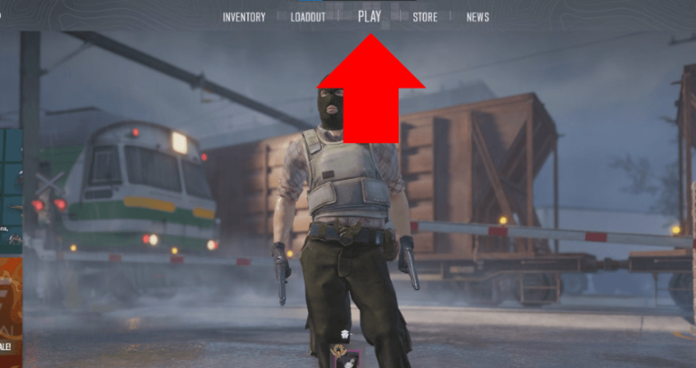 How To Play Aim Botz in CS2? A Beginner's Guide