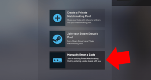 How To Play Private Match CS2? - Simple Guide