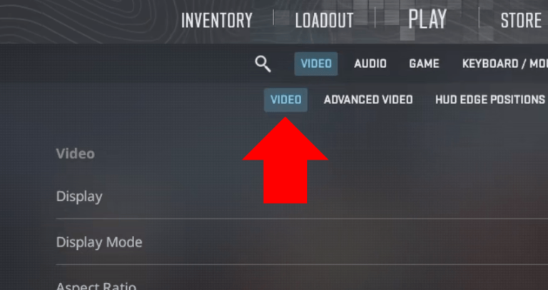 How to Adjust Brightness in CS2 - Step-by-Step Instructions